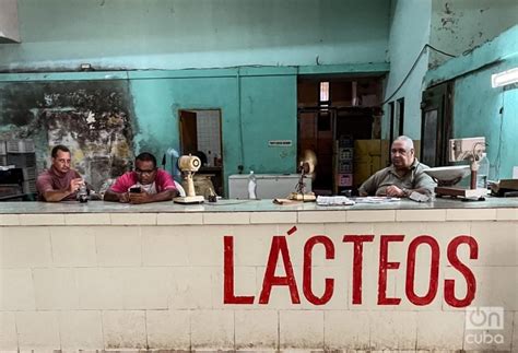 Escollos de la bancarización y lecciones no aprendidas OnCubaNews