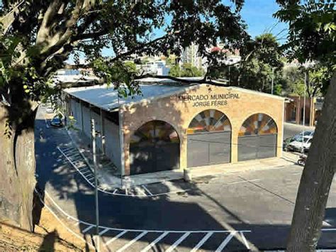 Prefeitura De Muriaé Divulga Edital Para Interessados Em Fazerem Uso Do