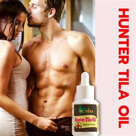 Sex Tablet 60 Capsules At ₹ 750bottle In New Delhi Id 2855717313797