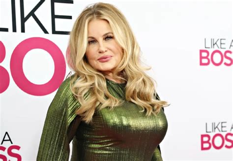 Jennifer Coolidge Does No Wrong 👏 38ovn2dcmw Sports