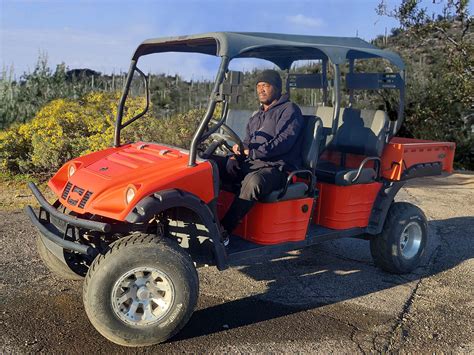 Your One Stop Golf Cart Shop In Phoenix Arizona Cartz Partz