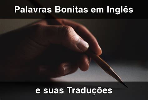 Frases Para Status De Whatsapp Em Inglês 2025 Atualizado