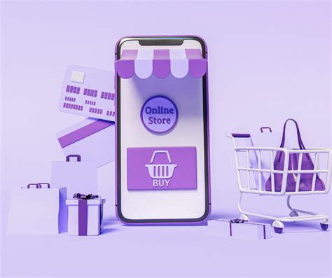 How To Set Up Your Own Ecommerce Store With Shopify Local Seo