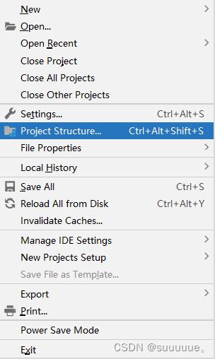 新启动的项目报：import Sunmiscbase64decoder；import Sunmiscbase64encoder