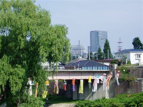 仙台七夕 ほんのちょびっと～ 安住千聖 お気楽生活 Ⅱ