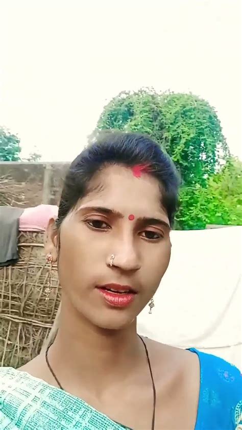 Best Comment Karo Like Karo Subscribe Karo Follow Karo Youtube