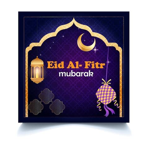 Premium Vector Post Card Design