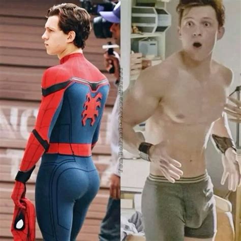 「marvel」おしゃれまとめの人気アイデア｜pinterest｜malik Cooper トムホランド