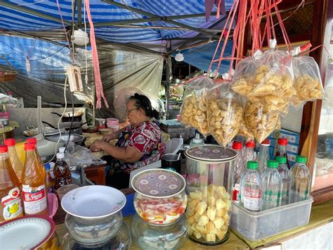 เตือนภัย มิจฉาชีพ จันทบุรี หลอกขายน้ำมันพืชราคาถูก ก่อนชิงเงินหลบหนี