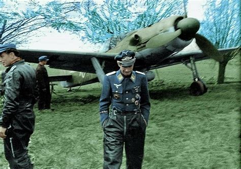 Luftwaffe Pilot Uniform Vintage Military Tank C 34 Wwii Military