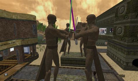 Ruusan Swrpedia Second Life Star Wars Roleplay Wiki Fandom