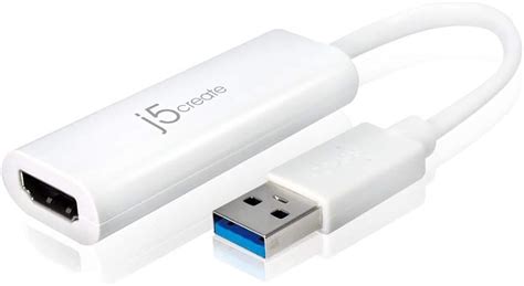 J5create Jua365 Driver Download Pooterviral