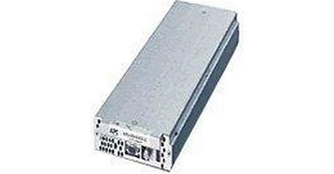 APC Intelligence Module Power Control Unit Price