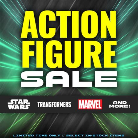 Entertainment Earth Home Of Action Figures Toys Collectibles And More