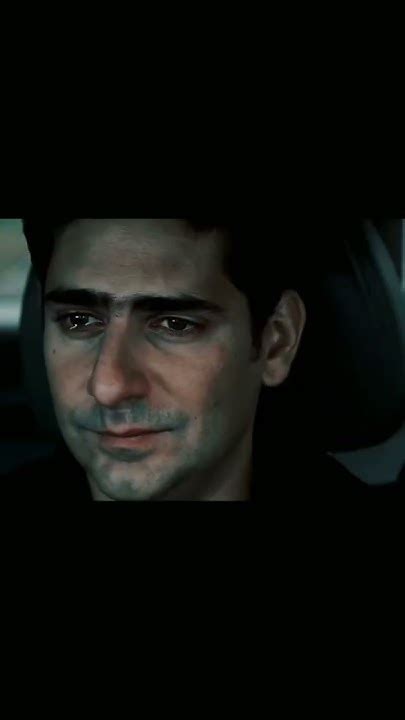 Chrissie Moltisanti Edit Sopranos Youtube