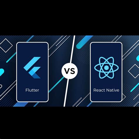 Patrick Beaino On Linkedin Flutter Reactnative Mobileappdevelopment Crossplatform