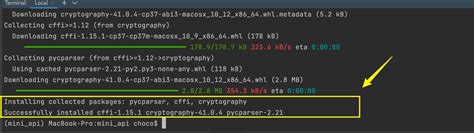 【已解决】django报错：runtimeerror Cryptography Package Is Required For