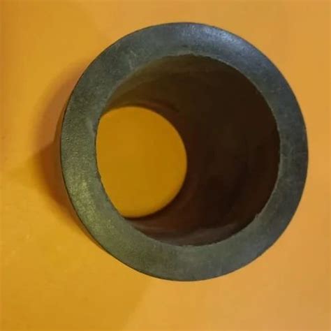 110mm Hdpe Pipe Reducer Plumbing Pe63 At Rs 40 Piece In Aurangabad
