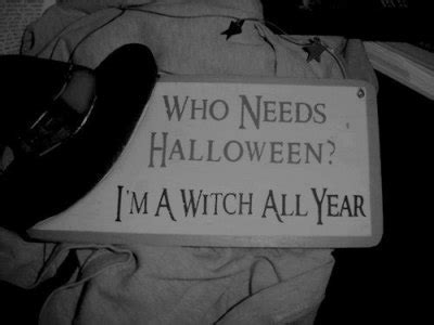 Leaf Clover Tumblr Com Tumbex