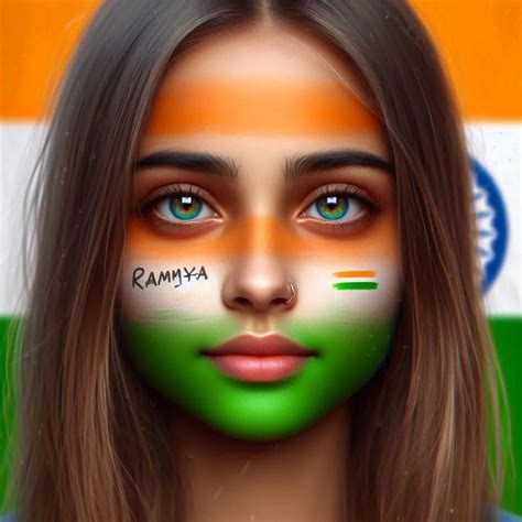 Ai Independence Day 3 Prompt Transform Your Fourth Of July Photos Into