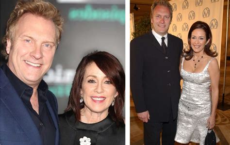 Discover The Inspiring Story Of Constantine Yankoglu