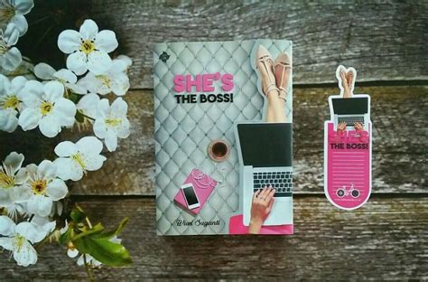 Novel Wattpad Romantis Ini Segera Difilmkan Tahun 2019