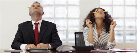 Why Your Company Should Celebrate Have Fun At Work Day Paycom Blog