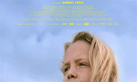 Softie Where To Watch And Stream Online Entertainmentie