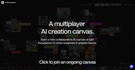 ai canvas aipromptly
