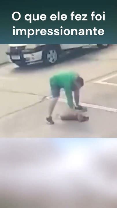 O Que Ele Fez Foi Impressionante Espiritualidade Espiritismo Shorts