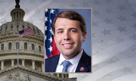 Chris Pappas Representative For New Hampshire The Presidential
