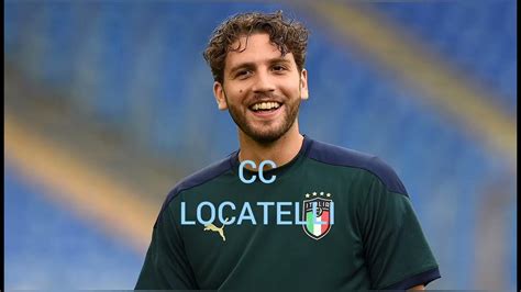 Come Sarebbe Il Sassuolo Se Non Avesse Venduto Nessuno Ep 7 Youtube