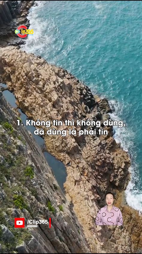 10 CÂu NÓi Kinh ĐiỂn CỦa TÀo ThÁo Clip365 Reelsviral Clip Taothao