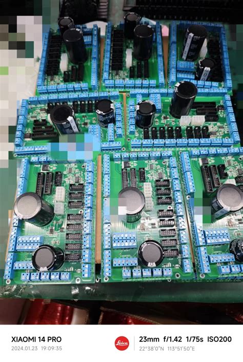 Pcb Pcba Pcbdesign Pcbassembly Pcbmanufacturing Pcbmanufacturer