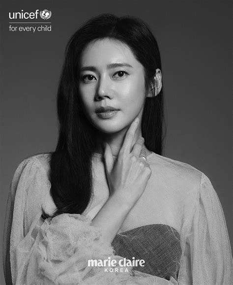 이병헌→한지민·박보영 Bh엔터 총출동 전 세계 어린이들에게 행복 전하고파 텐아시아