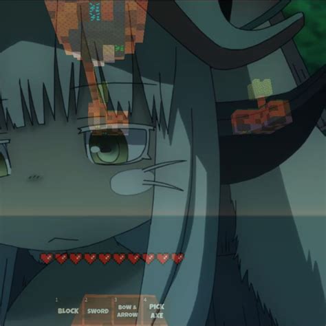 Stream Morgue Sad Vamp Sex Music 2 Star67 Cover By Azazel Listen Online For Free On Soundcloud