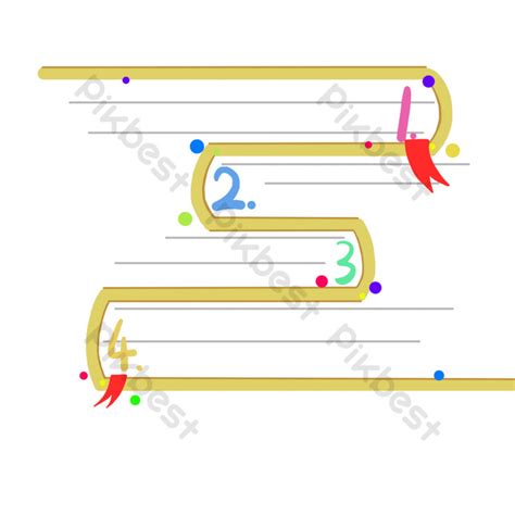 Ppt Data Analysis Pattern Png Images Psd Free Download Pikbest