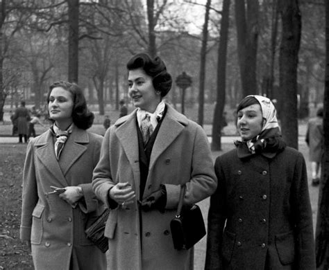 Princess Fazile Hanımsultan The Royal Watcher Princess Fazile Hanımsultan The Royal Watcher