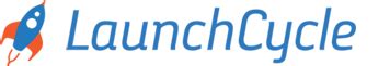 Launchcycle Demonstration Video