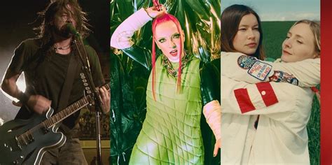 Ponto Zzero Seu Blog De Cultura Pop Foo Fighters Anuncia Show Em