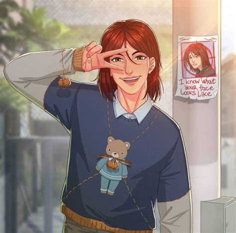 Mentally Insane Unstable On Tumblr Konig X Reader