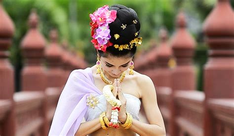 Shemale Thai Telegraph