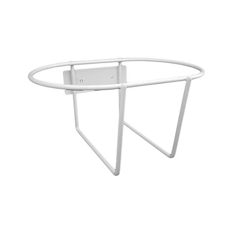 Bd Sharps Bins Wall Bracket Ahp Dental And Medical Ahp Dental And Medical