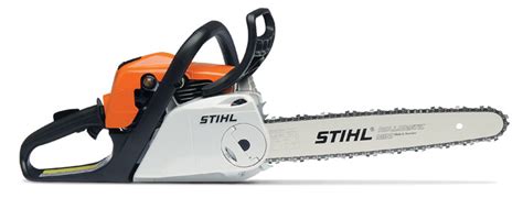 Stihl MS 181 C BE Chainsaw Diamond B Tractors