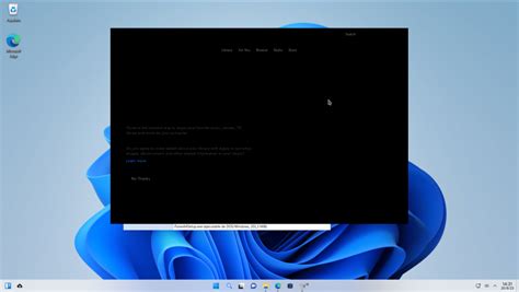 Wubuntu Las Ventajas Y Desventajas De Usar Un Sistema Operativo