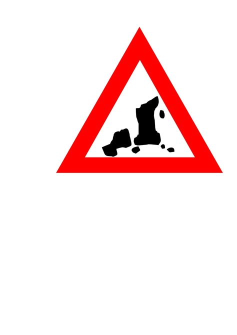 In Gevaar Kerknet