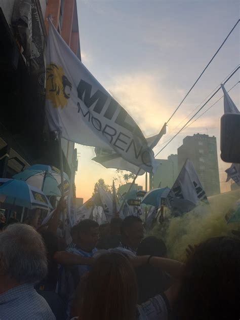 André Matos Magical ️ 🇮🇱🙏🇦🇷🇺🇸🇬🇧🇧🇩☮️🕊️ On Twitter Rt Abenegaslynchh