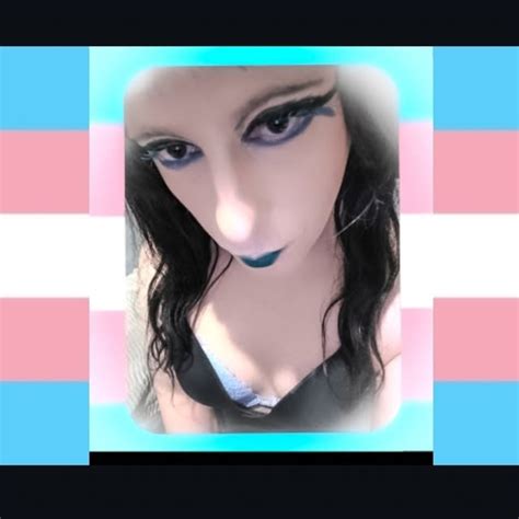 Arduina Neo Arduina42 • Threads Say More