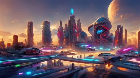 Futureofmobility Transportation Innovation Research Forrester