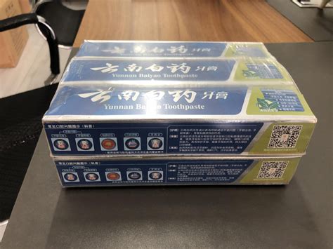 Fully Automatic Sleeve Shrink Wrapping Machine Packing Machine Manufacturer Yidu Machinery Company